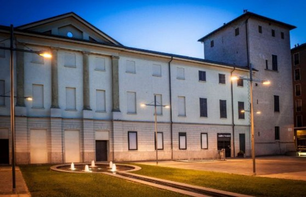 Il premio "Città di Melzo 2020" arriva alla 15° edizione - Fuori dal Comune